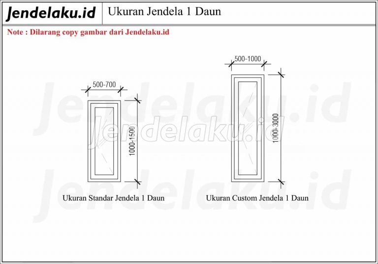 Ukuran Jendela Dapur , Model Jendela Dapur Geser Minimalis dan Mewah